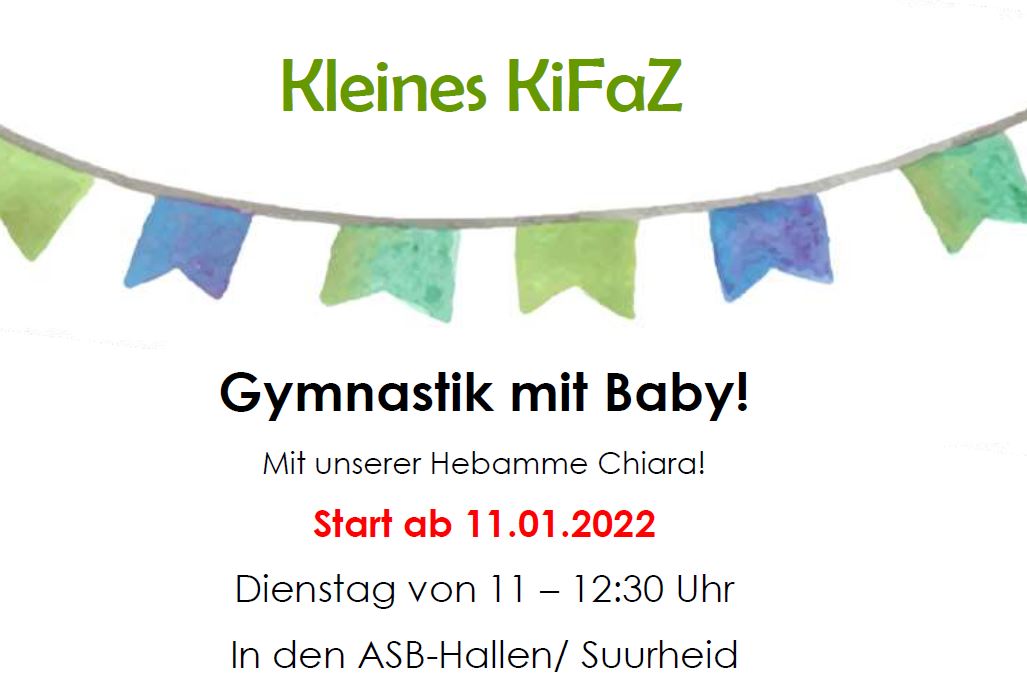 Rissen.de - Startseite